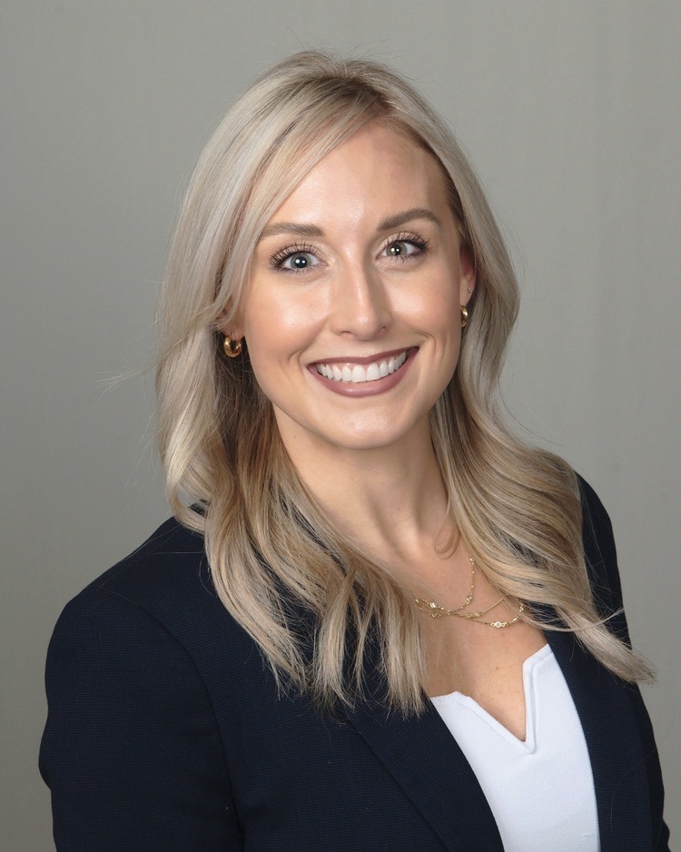 GLM News | , Naples FL | Wells Fargo Advisors